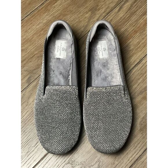 Cloudsteppers by Clarks | Shoes | Cloudsteppers By Clarks | Poshmark